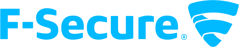 F-Secure - Schutz für Ihr Unternehmen - netSoftec